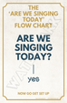 Are We Playing Today Flow Chart – Tone Deaf