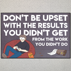 Don't Be Upset – Tone Deaf