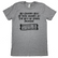 The Rite of Spring Shirt – Tone Deaf