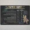 Similarities between Jedi and Music Conductors – Tone Deaf